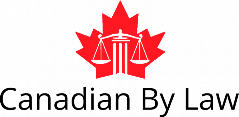 The Pros and Cons of Studying Law - Canadian By Law
